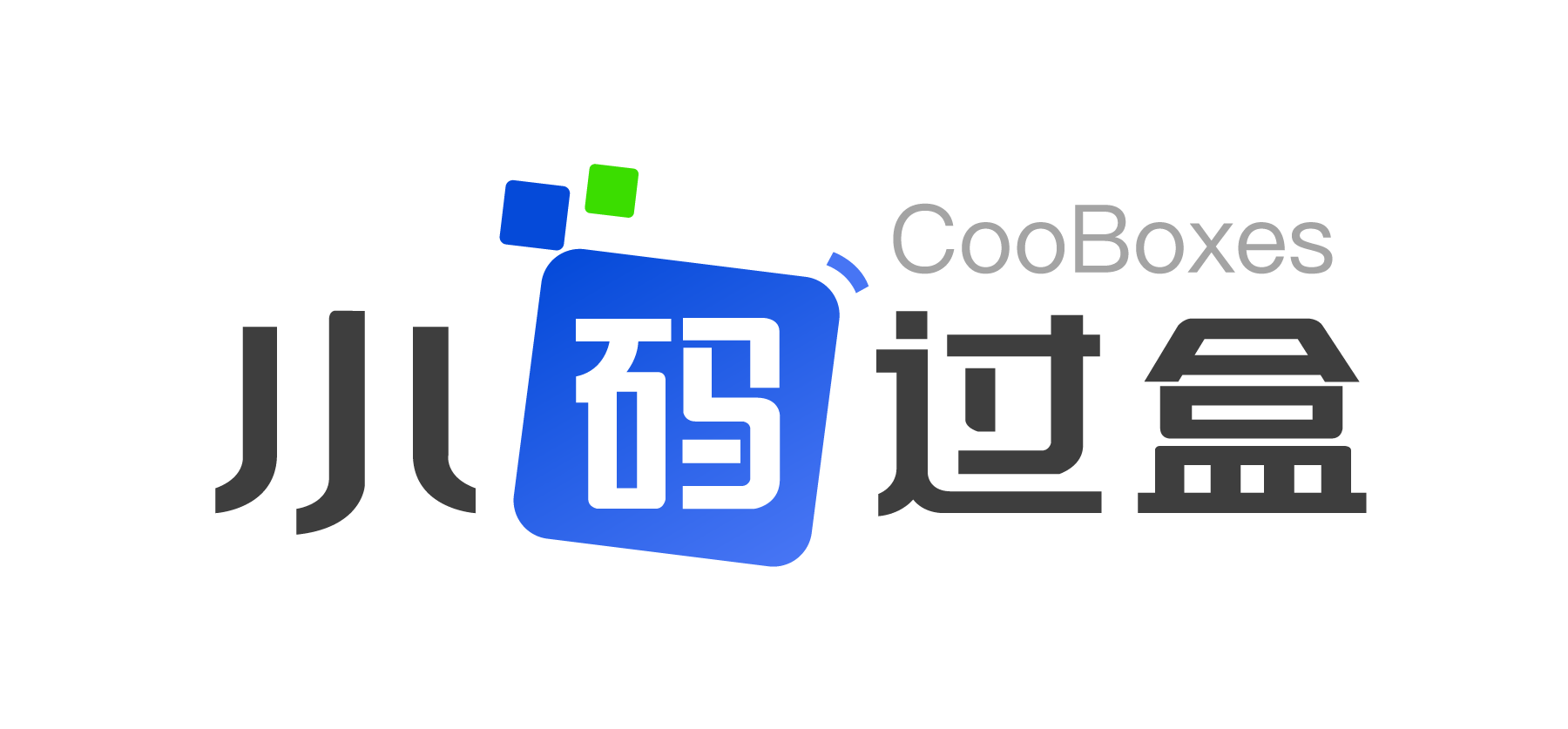 登录